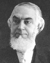 www.eresie.it - Russell, Charles Taze (1852-1916) e gli Studenti Biblici